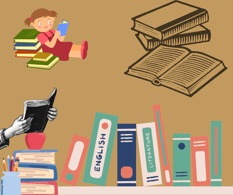 Academic Writing - Excellence Innovations