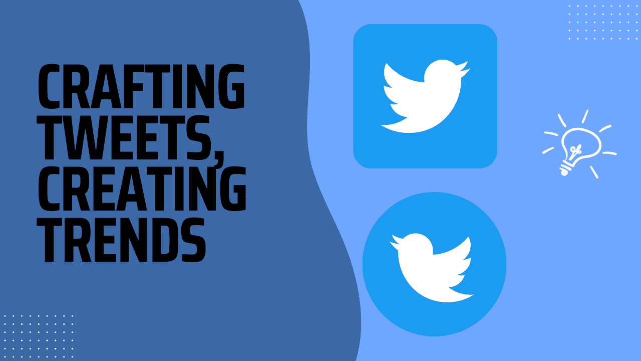 Twitter Marketing - Excellence Innovations
