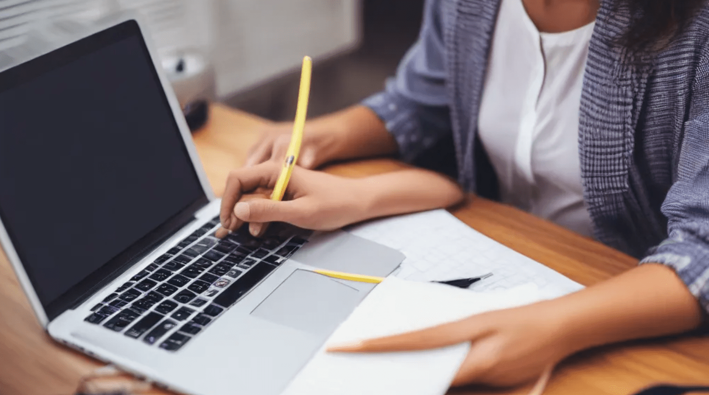 Tips for writing the perfect CDR report - Excellence Innovations